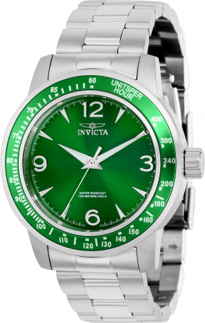 Specialty model 38527 | InvictaWatch.com