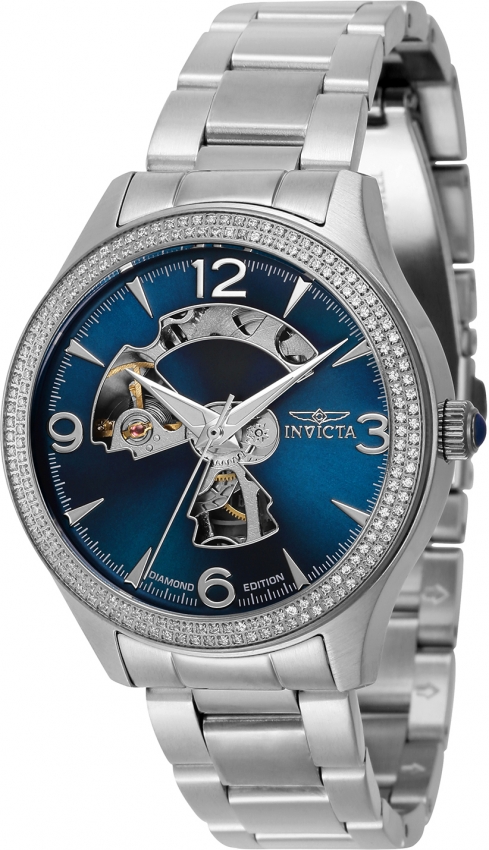 Specialty model 38531 | InvictaWatch.com