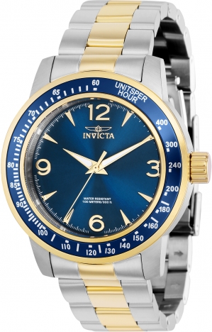 Specialty model 38533 | InvictaWatch.com
