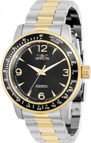 Specialty model 38534 | InvictaWatch.com