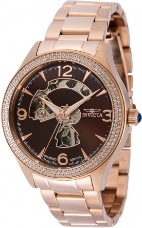 Specialty model 38542 | InvictaWatch.com