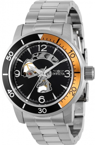 Specialty model 38545 | InvictaWatch.com
