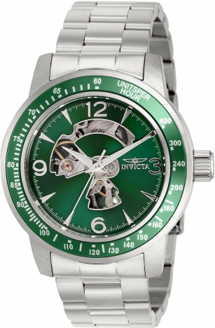 Specialty model 38553 | InvictaWatch.com