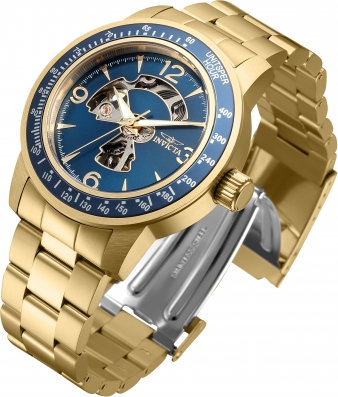 Specialty model 38554 | InvictaWatch.com