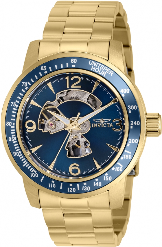 Specialty model 38554 | InvictaWatch.com