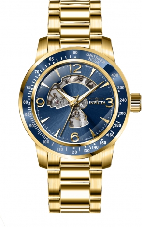 Specialty model 38554 | InvictaWatch.com