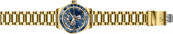 Specialty model 38554 | InvictaWatch.com