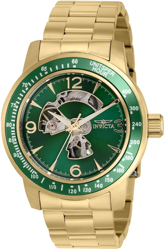 Specialty model 38557 | InvictaWatch.com