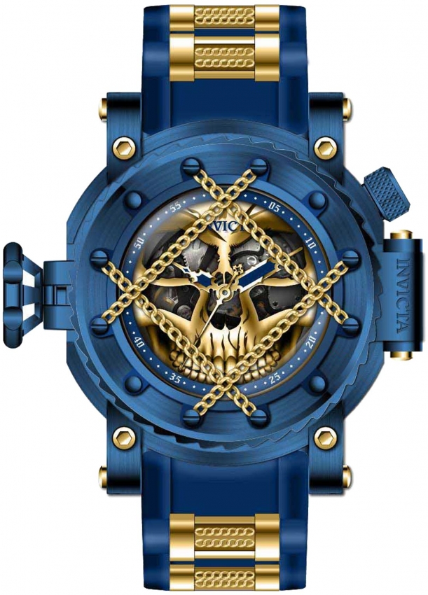 Pro Diver model 38579 | InvictaWatch.com