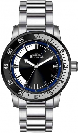 Specialty model 38593 | InvictaWatch.com