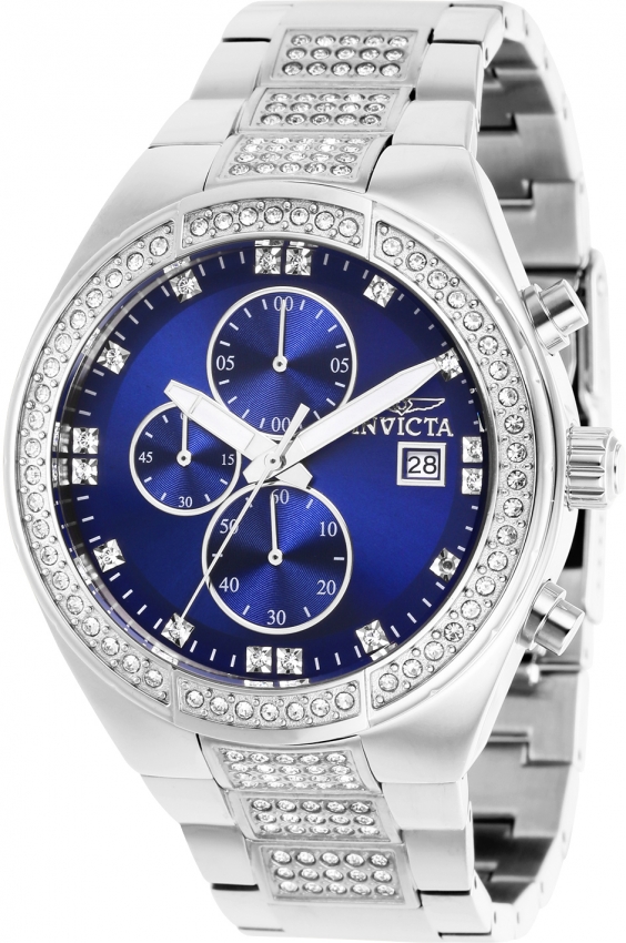 Specialty model 38609 | InvictaWatch.com