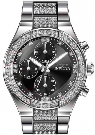 Specialty model 38618 | InvictaWatch.com