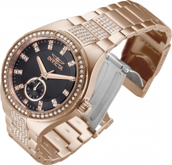 Specialty model 38626 | InvictaWatch.com
