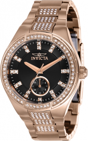 Specialty model 38626 | InvictaWatch.com