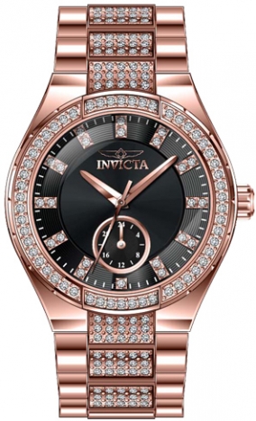 Specialty model 38626 | InvictaWatch.com