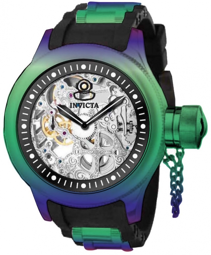 Pro Diver model 38656 | InvictaWatch.com