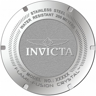 Pro Diver model 38657 | InvictaWatch.com