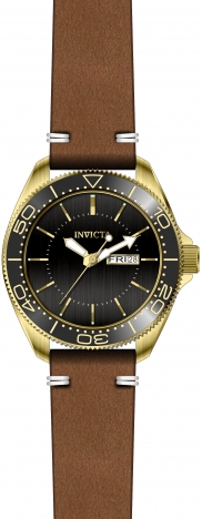 Pro Diver model 38660 | InvictaWatch.com