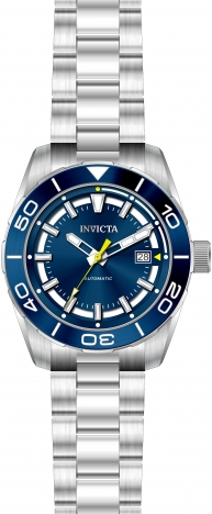 Pro Diver model 38665 | InvictaWatch.com
