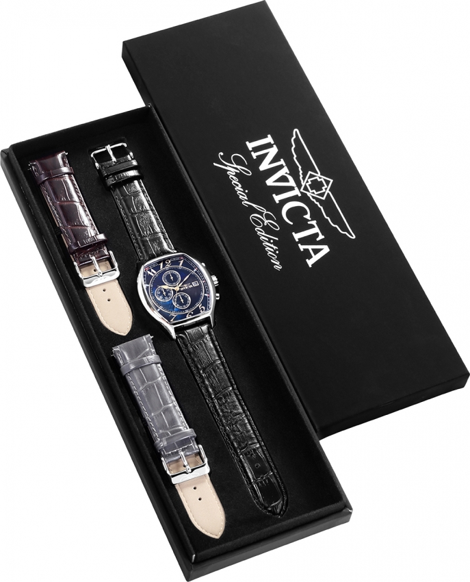 Specialty model 38686 | InvictaWatch.com