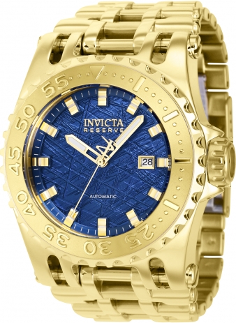 Reserve model 38710 | InvictaWatch.com