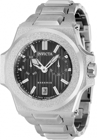 Reserve model 38726 | InvictaWatch.com