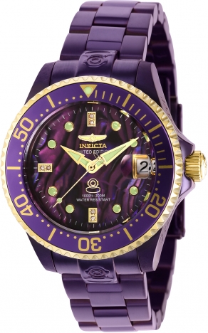 Pro Diver model 38757 | InvictaWatch.com