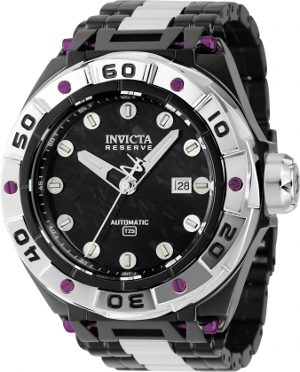 Ripsaw model 38839 | InvictaWatch.com
