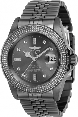Pro Diver model 38860 | InvictaWatch.com