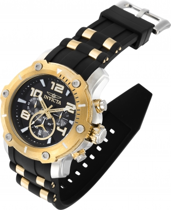 Pro Diver model 38963 | InvictaWatch.com