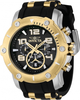 Pro Diver model 38963 | InvictaWatch.com