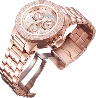 Subaqua model 39007 | InvictaWatch.com