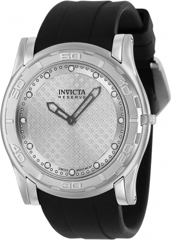 Reserve model 39060 | InvictaWatch.com