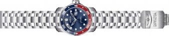 Pro Diver model 39090 | InvictaWatch.com