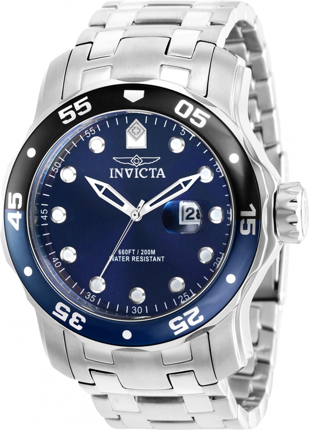 Pro Diver model 39094 | InvictaWatch.com