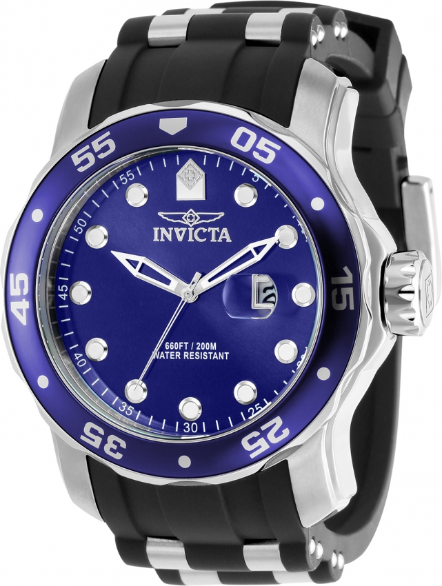 Pro Diver model 39096 | InvictaWatch.com