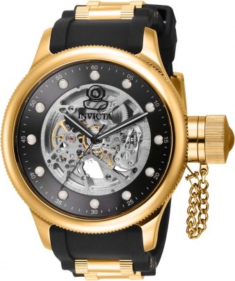 Pro Diver model 39164 | InvictaWatch.com