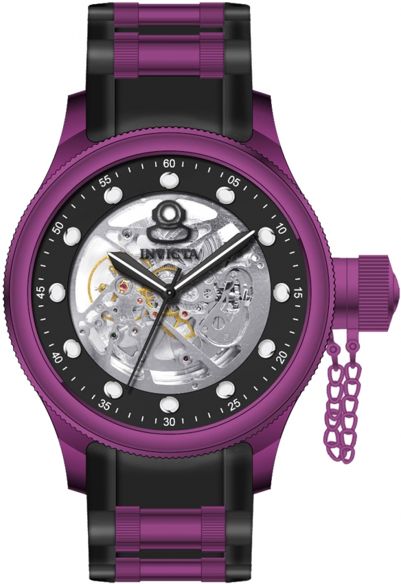 Pro Diver model 39167 | InvictaWatch.com