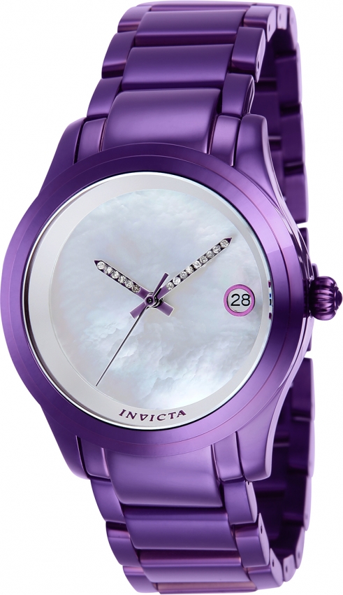 Pro Diver model 39190 | InvictaWatch.com