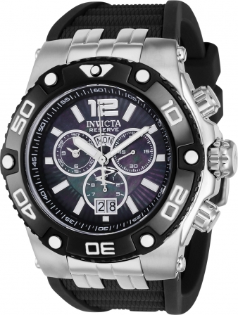 Speedway model 39202 | InvictaWatch.com