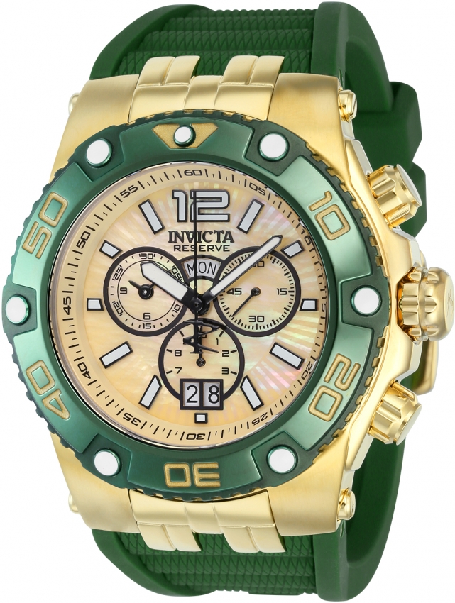 Speedway model 39204 | InvictaWatch.com