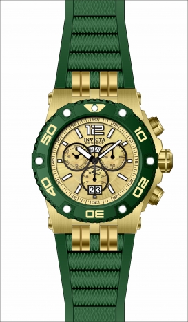 Speedway model 39204 | InvictaWatch.com