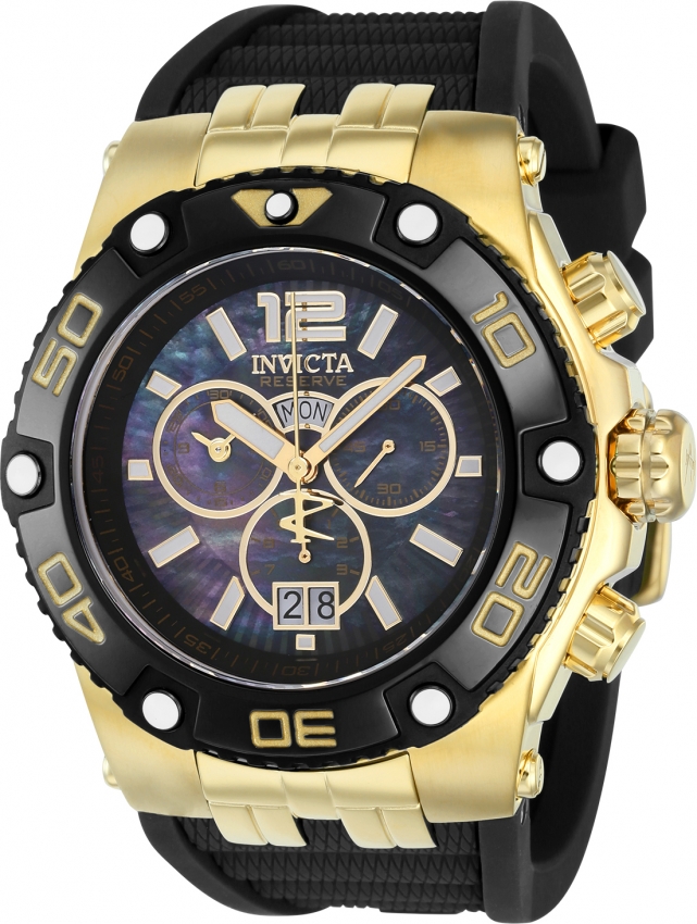 Speedway model 39205 | InvictaWatch.com