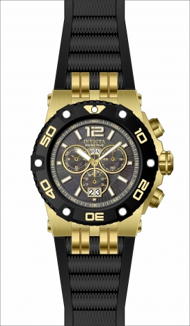 Speedway model 39205 | InvictaWatch.com