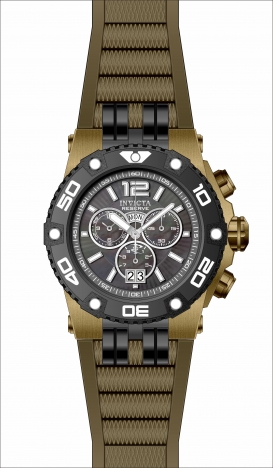 Speedway model 39207 | InvictaWatch.com
