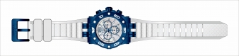 Speedway model 39208 | InvictaWatch.com