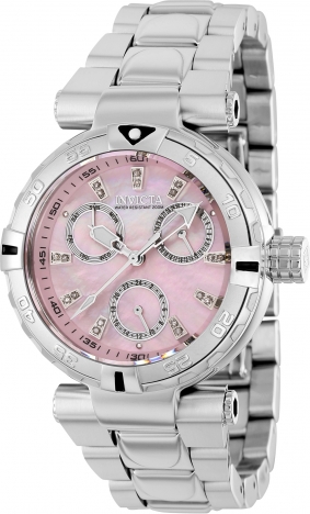 Subaqua model 39226 | InvictaWatch.com