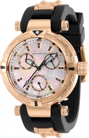 Subaqua model 39240 | InvictaWatch.com