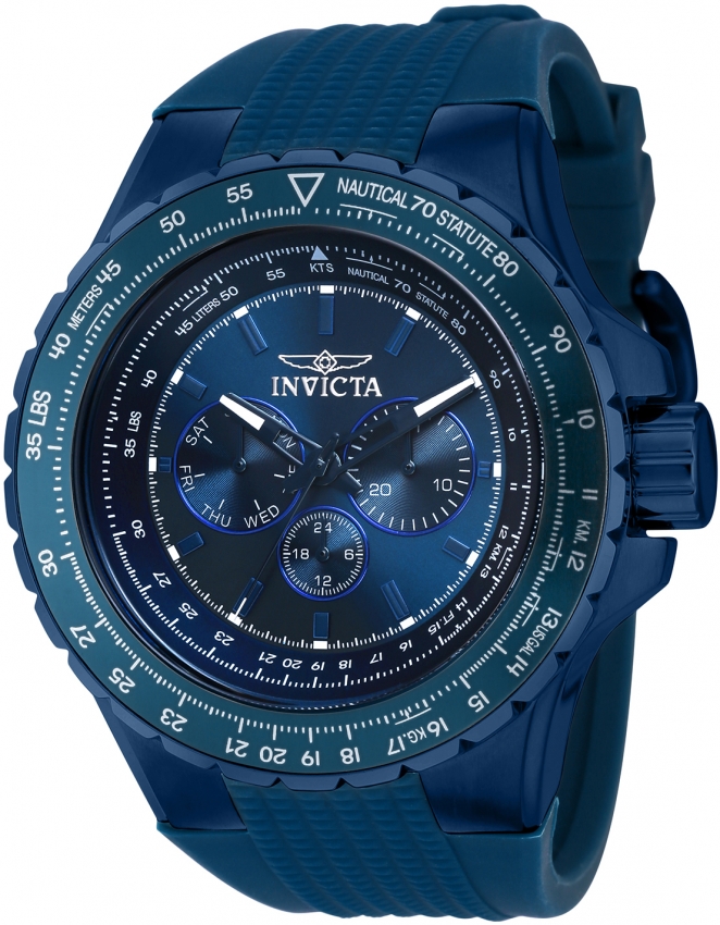 Aviator model 39267 | InvictaWatch.com