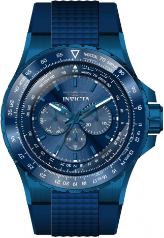 Aviator model 39267 | InvictaWatch.com